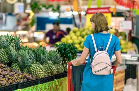 Stratégie De Distribution Quels Sont Les Différents Modes