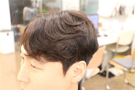 아산 미용실 추천 모종동 터미널 부근 푸니토 강추 네이버 블로그