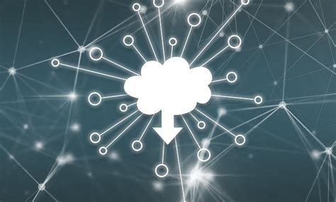 Selecting An Iot Retrofit For The Future Embedded Computing Design