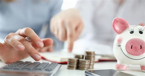 Данъчните облекчения за деца Остават 8 дни да се заявят чрез работодател Btv Новините