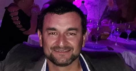 La Historia Del Hombre Al Que Denunciaron Por Abuso Sexual Y La Justicia No Quiso Detener Mató