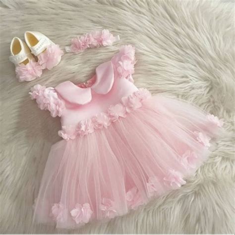 خرید و قیمت لباس مجلسی دخترانه گل بهار ارسال رایگان از غرفه لباس