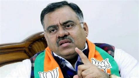 Assam Bjp Leader Demands Clarity From Congress Leaders On Allegations