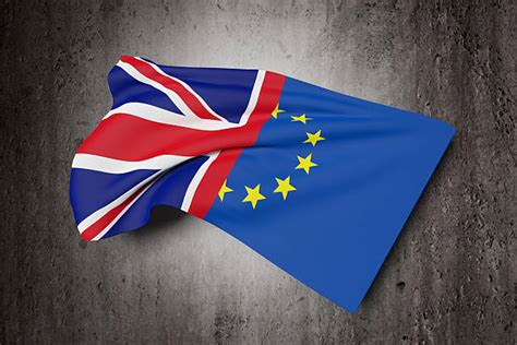 Eurgbp Price Action Breakdown Action Forex