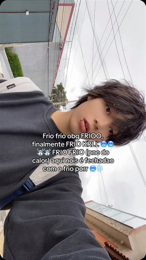 Polar 🧸 Eu Ia Odia Namora Com Eu Instagram