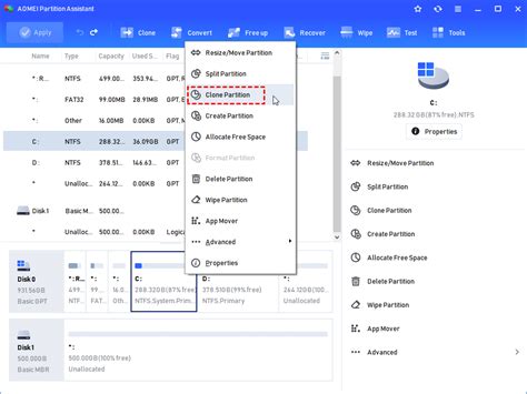 Freeware Clone Os To New Hard Drive Without Reinstalling Windows 10 8 7
