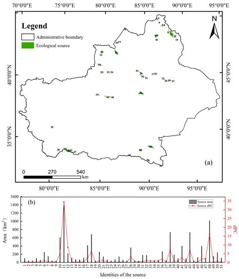 Remote Sensing Free Full Text Methodology For Mapping The