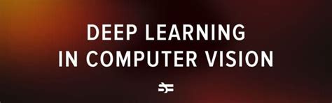 K Nearest Neighbors Knn Algorithm For Machine Learning
