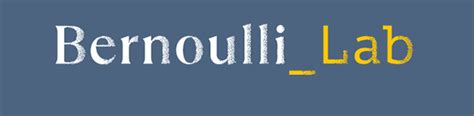 Home Collection Des Publications Du Laboratoire Bernoulli