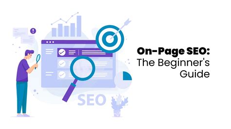 on page seo beginner s guide for optimizing your website