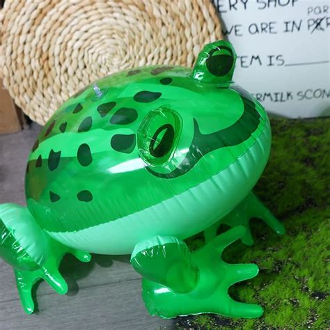 Aliexpress