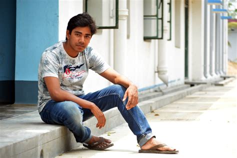 ashwani kumar medium