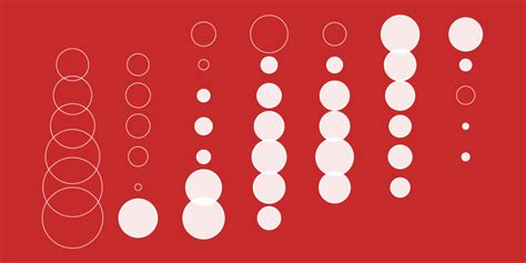 Central Limit Theorem Animation Flowingdata