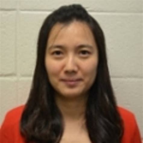 Xiaoying Han Professor Phd Auburn University Al Au Department Of Mathematics