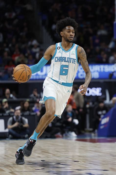 Matisse Thybulle To Blazers Jalen Mcdaniels To Sixers In Three Team