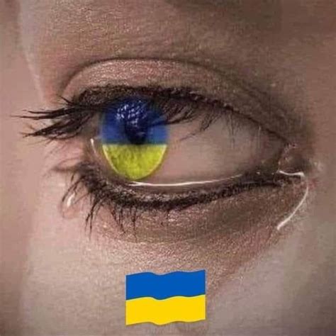 Seymur Итак сегодня 14 февраля Какой праздник сегодня отмечают в мире 🤗 День влюблённых или