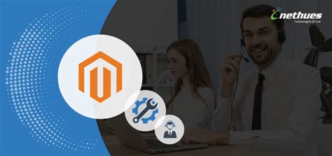 Best Practices For Magento Maintenance Support Nethues