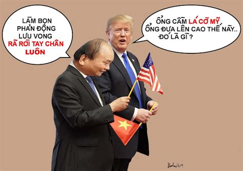 Hoàng Sa Paracel Những Lời Xúc Phạm Cộng Đồng Tỵ Nạn Cộng