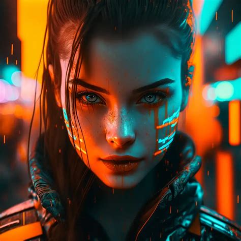 Pin On Digital Art
