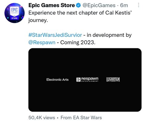 Epic Exclusive Repicgamespc