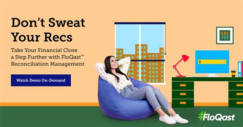 Floqast On Linkedin Floqast Accounting Workflow And Close Management