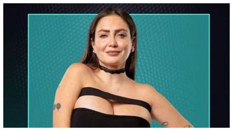 Éstas Son Las Influencers Mexicanas Que Han Aparecido En La Portada De