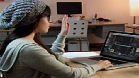 Flutter App Control Music On Itunes And Spotify With A Wave Of Your Hand