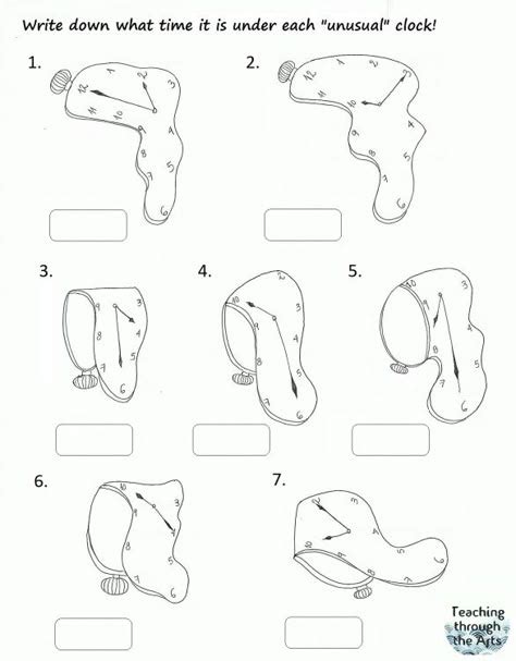 손편지 쓸 때 유용할 예쁜 순우리말 총모음 지식사이트 영감을 주는 글쓰기 손글씨 문구 어휘
