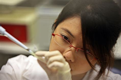 New Antibiotic Inside The Human Nose And It Can Treat Drug Resistant