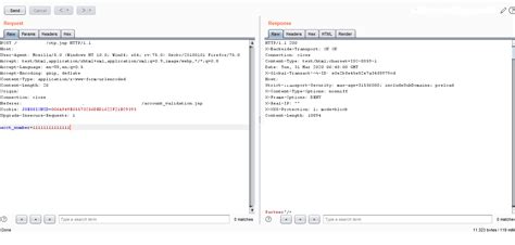 Wordpress Sensitive Information Disclosure Dork By Rapid Safeguard Medium