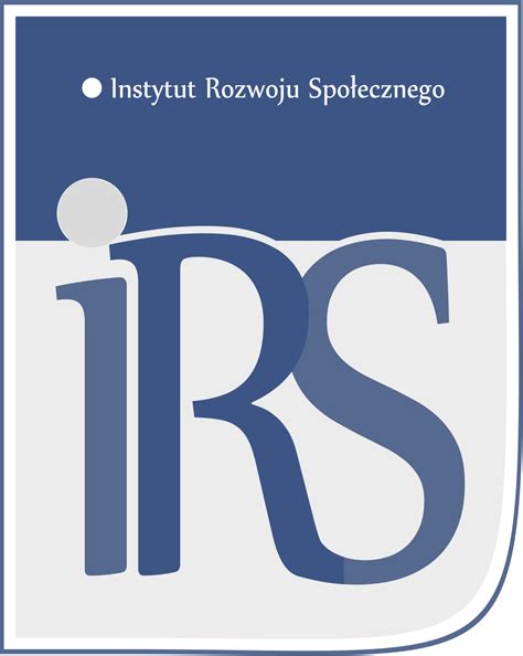 Strona Główna Irs Kursy