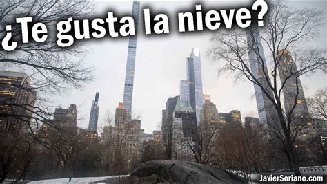 JS Mini Nevada En La Ciudad De Nueva York YouTube