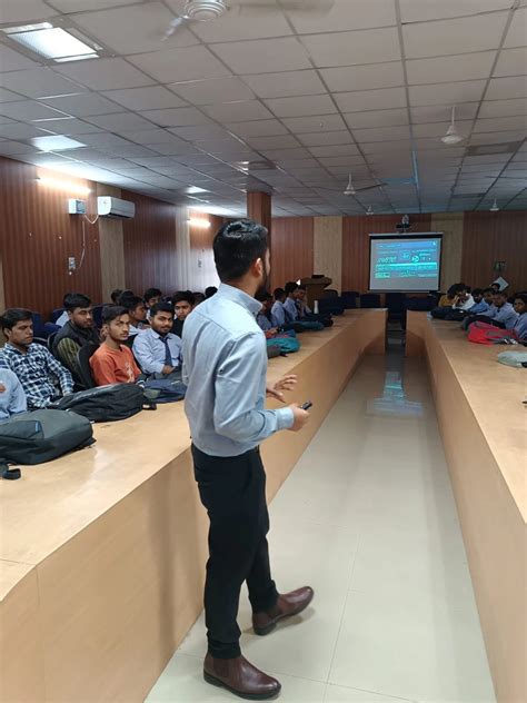 Krishna Kushwaha On Linkedin Brightminds Codingcommunity