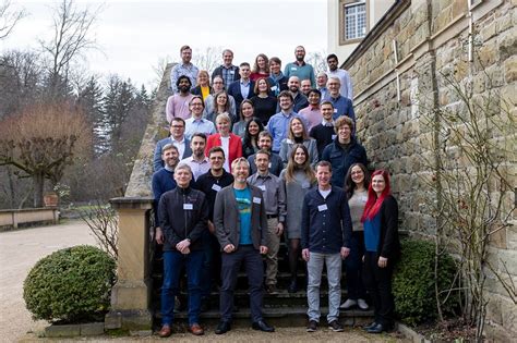 opengpt x team publishes european llm leaderboard scads ai