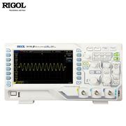 rigol