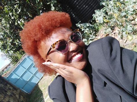 Loryne Awiti On Linkedin Journey