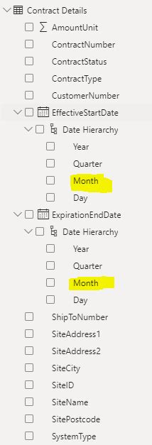 Calculation Between Multiple Rows And Columns Microsoft Fabric Community