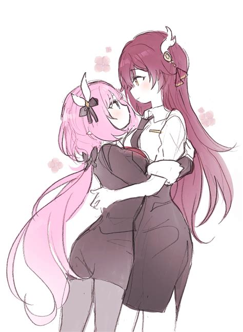 Eden Honkai Impact Danbooru