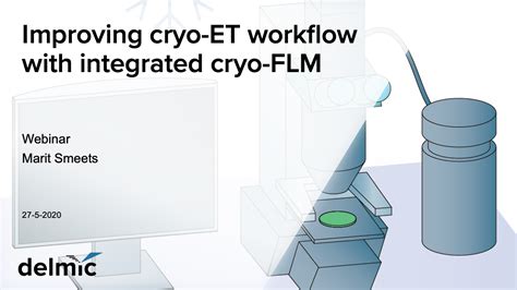 Meteor Reduce Transfer Steps And Improve Sample Yield With Integrated
