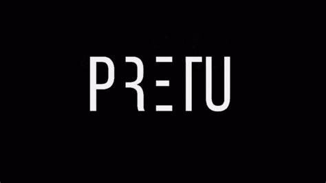 Pretu Café And Cocktailbar Pretu Bar • Instagram Photos And Videos