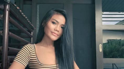 Sweet Filipino Babes On Tumblr