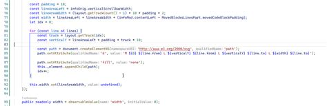 Sometimes TypeScript Inlay Hints Are Off Issue Microsoft Vscode GitHub
