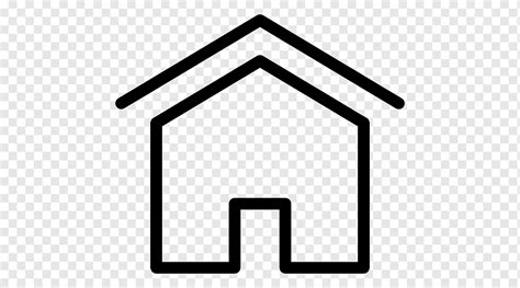 Computer Icons World Wide Web Angle Building Triangle Png Pngwing