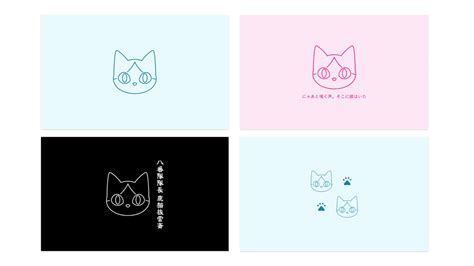 最短2行上下左右中央揃えにはCSS Gridが一番ラク