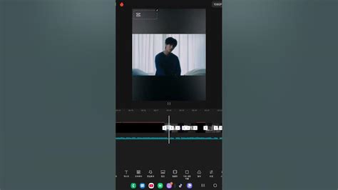 박자편집투바투수빈연준범규태현휴닝카이캡컷박자안맞음관리자님이거추천어때요 Youtube