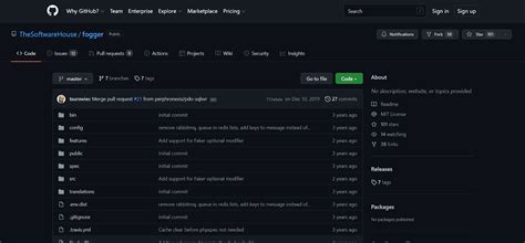 Top Data Masking Tools Startup Stash
