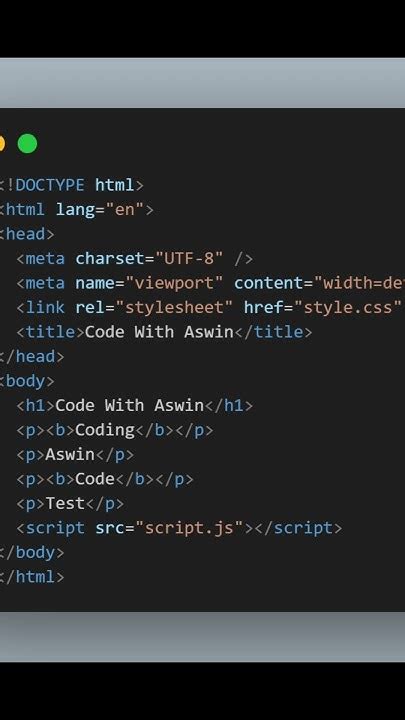 Bold Text In Html Vs Css Whats The Best Way To Make Text Bold Css