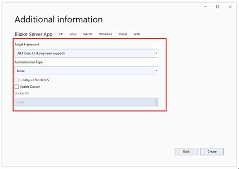 blazor c webassembly client web apps 5 0 spa framework decoded script