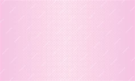 Premium Vector Colour Seamless Geomatric Pattern Background