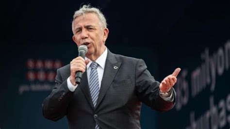 Ankarada ulaşım bayramda ücretsiz
